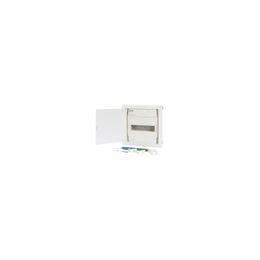Eaton Kleinverteiler UP 1-reihig 12TE KLV-12UPP-F (178798)