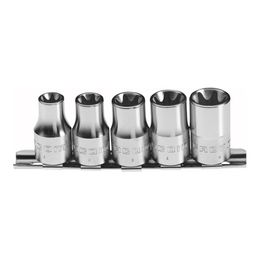 Facom Steckschl&uuml;ssel 1/4Z TX E40 (RTX.40)