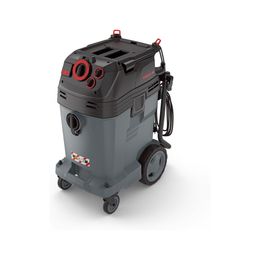 Menzer Sicherheitssauger VCM 550 PRO (120100000)