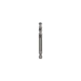 Bosch Zentrierbohrer Plus HSS-G 7,15 x 85 mm (2608594254)