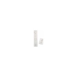 Rademacher DuoFern Handsender Standard 9491 (32480366)