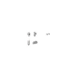 STRIEBEL & JOHN Striebel&John Ausr&uuml;stsatz SG D01 ZASD01 ; STRIEBEL & JOHN (2CPX054335R9999)