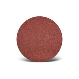 Menzer Klett-Schleifscheiben &Oslash; 225 mm K80 VE 25 (231161080)