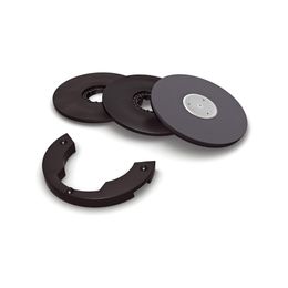 Menzer Schleif-Kit f&uuml;r ESM 406 (116010991)