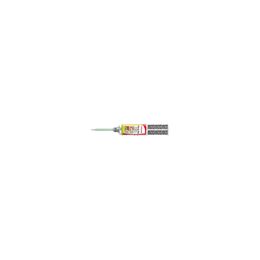 Fischer Fl&uuml;ssigd&uuml;bel fill & fix SB-Karte (51097)