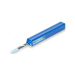 Corning Einzelfaser Portreiniger LC,1,25mm Ferrulen CLEANER-PORT-LC)