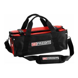 Facom Werkzeugtasche f&uuml;r Wartungsarbeiten (BS.SMBPB)
