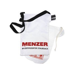 Menzer Absaugkit f&uuml;r LHS 225 AV TBS 225 AV TSW 225 AV (111070005)