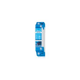 Eltako Schaltrelais f.Reihen-EB 1S 16A R12-100-24V (22100020)
