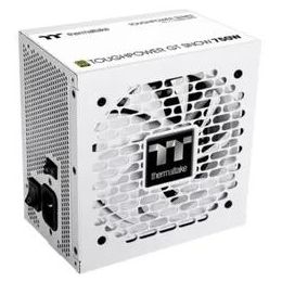 Thermaltake Netzteil "Toughpower Gt", wei&szlig;, B:21,5cm H:12,5cm T:28cm, Netzteile