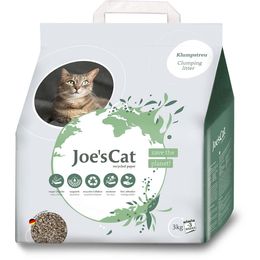 Joe's Cat 3 kg