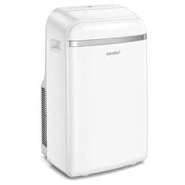 Comfe&egrave; 3-in-1-Klimager&auml;t COMFEE "Friendly Pro, K&uuml;hlen, Entfeuchten & Ventilieren", wei&szlig;, B:40cm H:45cm T:100cm, Klimager&auml;te, f&uuml;r R&auml;ume bis zu 36m2
