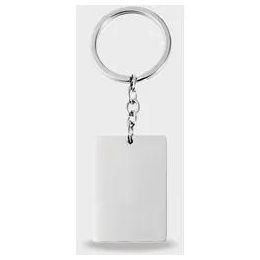 Adelia&acute;s Kettenanh&auml;nger ADELIA ́S "Unisex Anh&auml;nger &ndash; Schl&uuml;ssel Gravuranh&auml;nger aus Edelstahl", silber, Schmuckanh&auml;nger, Damen, Edelstahl, Kettenanh&auml;nger, Ideal als Geschenk f&uuml;r besondere Anl&auml;sse