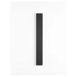 NOVA LUCE LED Wandleuchte "SELINE", schwarz, 1, H: 7,5cm, 1 Stk., Leuchten, LED Wandleuchte