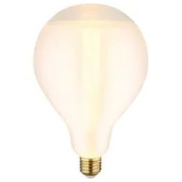 Globo LIGHTING Spezialleuchtmittel, klar, L:210cm &Oslash;:130cm, Leuchtmittel