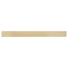 NOVA LUCE LED Wandleuchte "SELINE", gold, 1, H: 7,5cm, 1 Stk., Leuchten, LED Wandleuchte