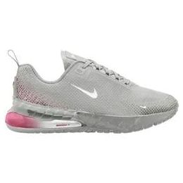 Sneaker Nike SPORTSWEAR "AIR MAX PHOENIX (GS)", M&auml;dchen, Gr. 39, photon dust, wei&szlig;, peony, Synthetik, Textil, Schuhe Sneaker, F&uuml;r Kinder & Jugendliche