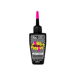 Muc Off Ludicrous AF Lube