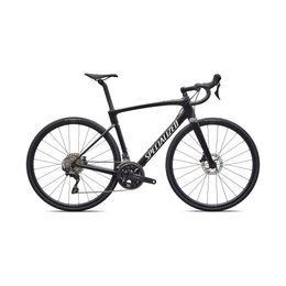 Specialized Roubaix Sport | Gr. 52 cm | Carbon Rennrad