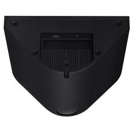 Samsung Bluetooth-Speaker "Music Studio 5 LS50H", schwarz, B:25,1cm H:28,35cm T:13,7cm, Lautsprecher