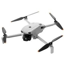 DJI Drohne "Lito X1 Fly More Combo Plus (DJI RC 2)", grau, B:25,13cm H:7,94cm T:18,33cm, Drohnen