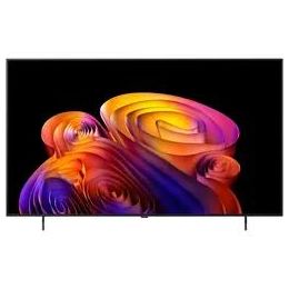 LG OLED-Fernseher "OLED65B6ELC", Energieeffizienz: F (A-G), schwarz, 65 &prime;&prime;, Fernseher