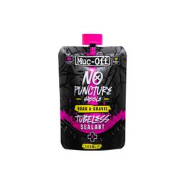 Muc Off No Puncture Hassle Pouch only Road & Gravel