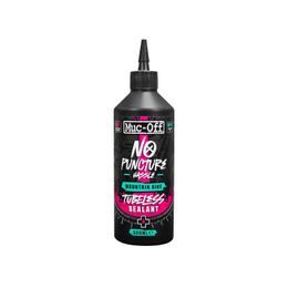 Muc Off No Puncture MTB Tubeless Sealant