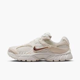 Sneaker Nike Sportswear "W V5 RNR S", Damen, Gr. 36,5, summit wei&szlig;, tattoo, phantom, Synthetik, Textil, Schuhe Sneaker