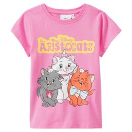 Topolino Disney Classics T-Shirt mit gro&szlig;em Motiv