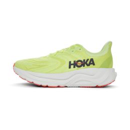 Hoka One One HOKA Arahi 8 (Wide) Herren