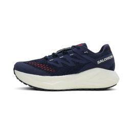 Salomon Aero Glide 3 GRVL Damen