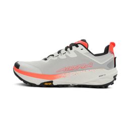 Altra Experience Wild 3+ Herren