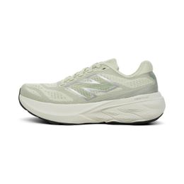 New Balance Fresh Foam X 880v15 Damen