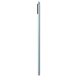 Xiaomi Tablet "Pad 6 6+128GB", blau (mist blau), 128 GB, Tablets_EBookReader