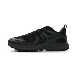 inov-8 INOV8 Trailtalon (Wide) Herren