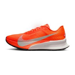 Nike ACG Ultrafly Trail Unisex