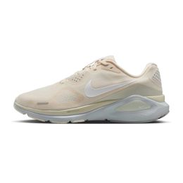 Nike Structure 26 (Wide) Damen