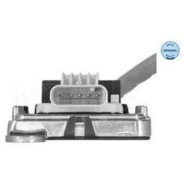 Meyle NOx-Sensor, Harnstoffeinspritzung 11148020003 f&uuml;r DS TOYOTA