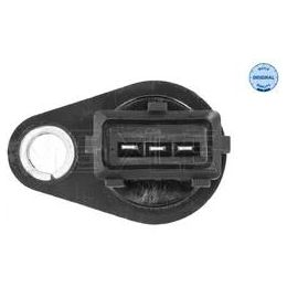 Meyle Sensor, Nockenwellenposition 37148100008 f&uuml;r KIA