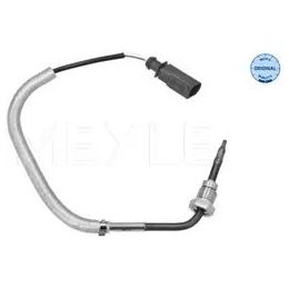 Meyle Sensor, Abgastemperatur 1148000288 f&uuml;r Audi