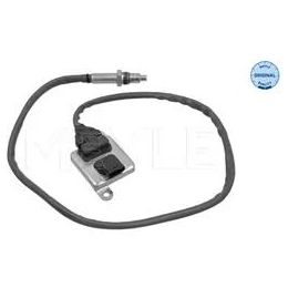 Meyle NOx-Sensor, Harnstoffeinspritzung 3148020002 f&uuml;r BMW