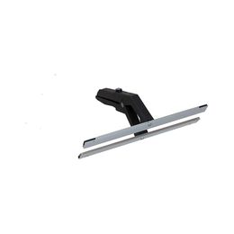 Impulszange SUPERPOLY, f&uuml;r unterschiedlichste Materialien, Schwei&szlig;naht LxB 380 x 3 mm kaiserkraft