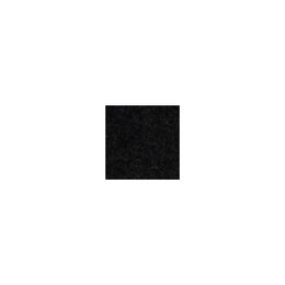 Miltex Schmutzfangmatte EAZYCARE STYLE, LxB 1200 x 800 mm, stahlblau