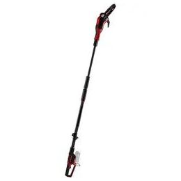 Akku-Hochentaster Einhell "&raquo;&raquo;GP-LC 18/20 Li T BL-Solo&laquo;&laquo;", schwarz, Gartenscheren-Maschinen, ohne Akku, ohne Ladeger&auml;t