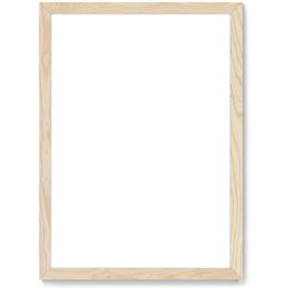 Rahmen Cornice