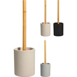 SONSTIGE WC-B&uuml;rste NORDIC