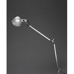 Artemide Tolomeo Tavolo LED Anwesenheitssensor 2700K Body