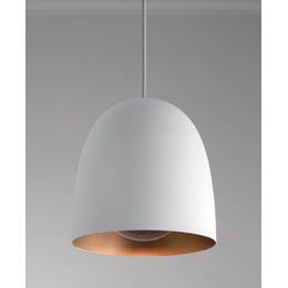 B.Lux Speers S1 White-Brass