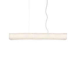Belux One by One-34 LED Pendelleuchte 2700K